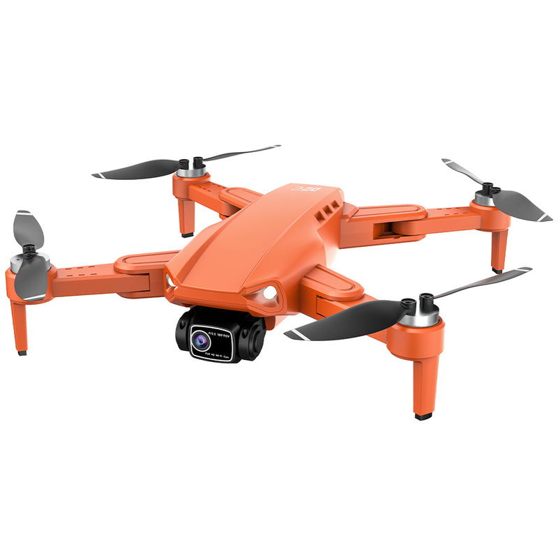 L900 Pro Gps Drone